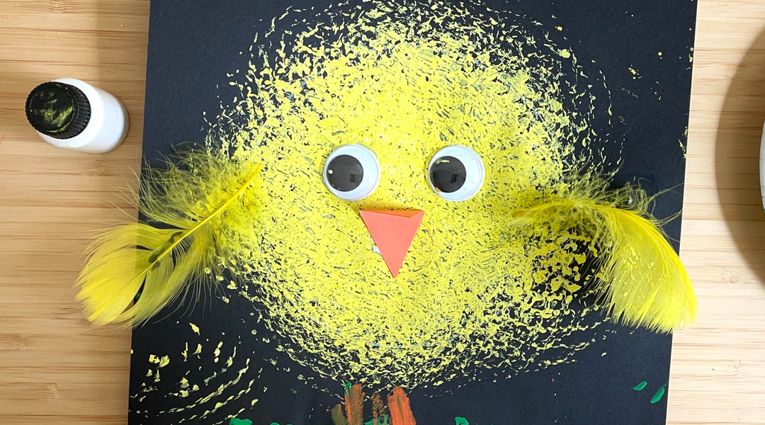 Blog – Tagged "Lesson Ideas"– Art With Mrs. E