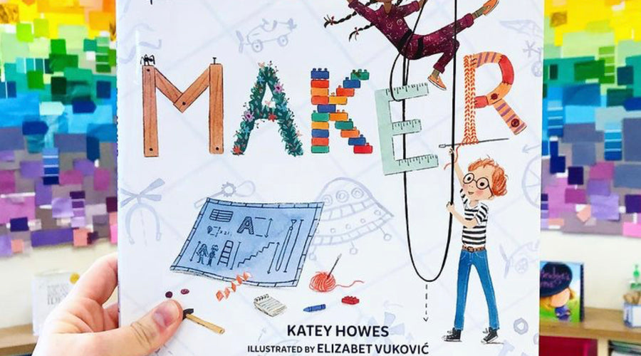 Blog – Page 4 – Art With Mrs. E