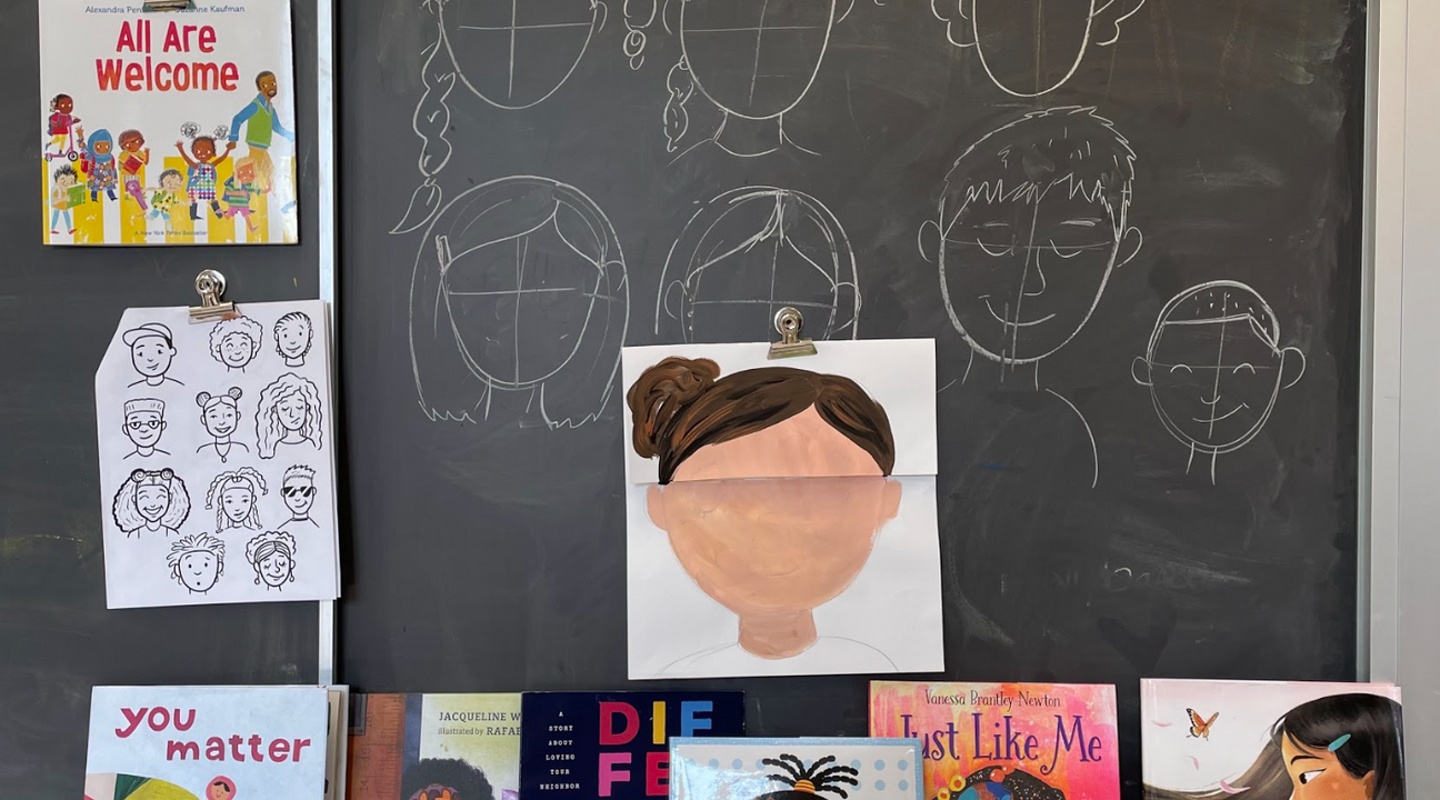 Blog – Page 4 – Art With Mrs. E